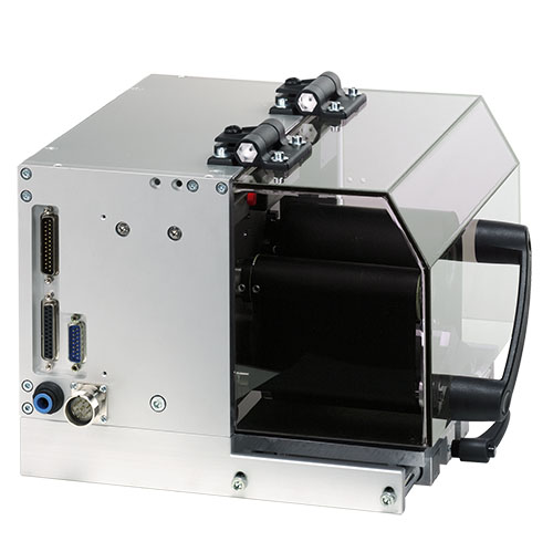 DPM III XI - Carl Valentin Drucksysteme