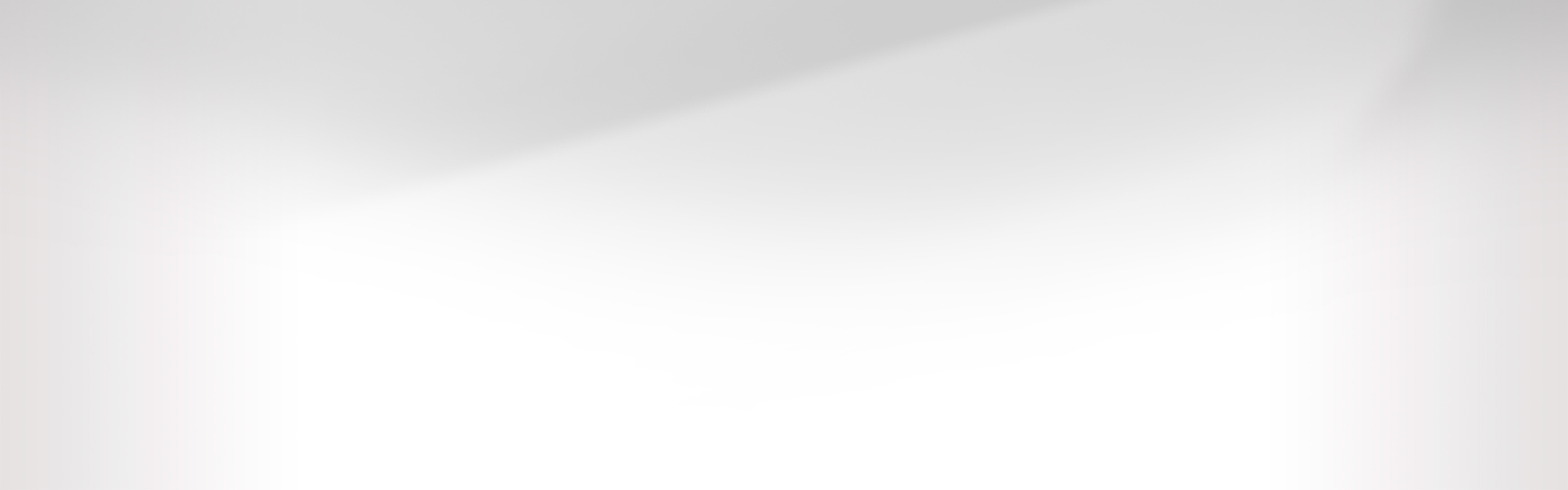 Sap Partner Logo Vector