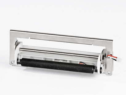 Micra - Carl Valentin Drucksysteme